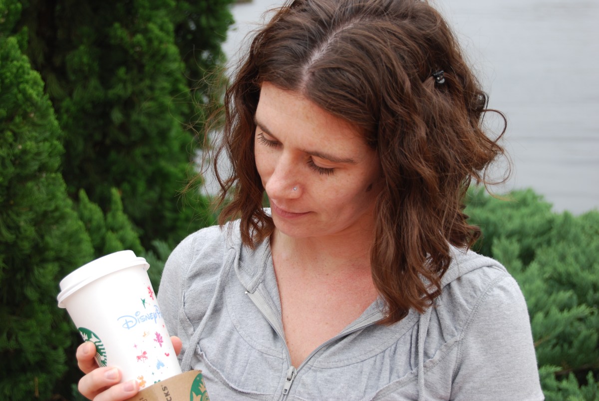 Press Kit – Brewing Coffee, Twisting Words & Breaking Pencils